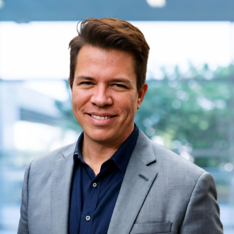 Preparing for the AI Integrated Workplace | School of Management | Cal ...