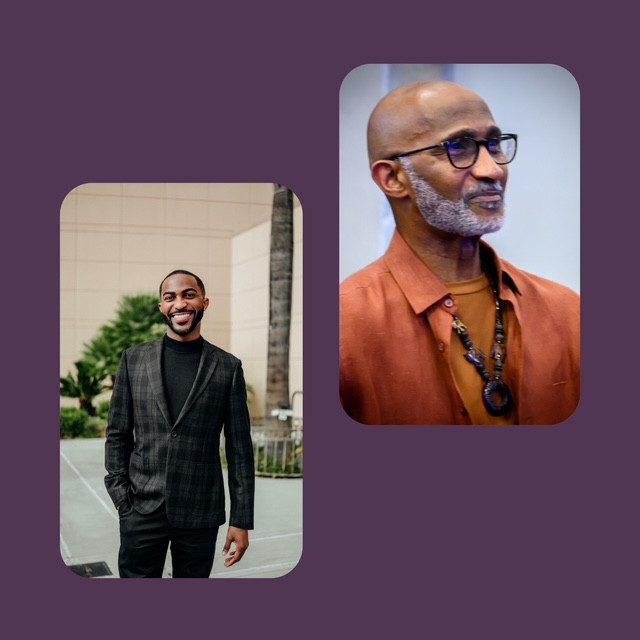 Music Master Class with The Nevels | California Lutheran University