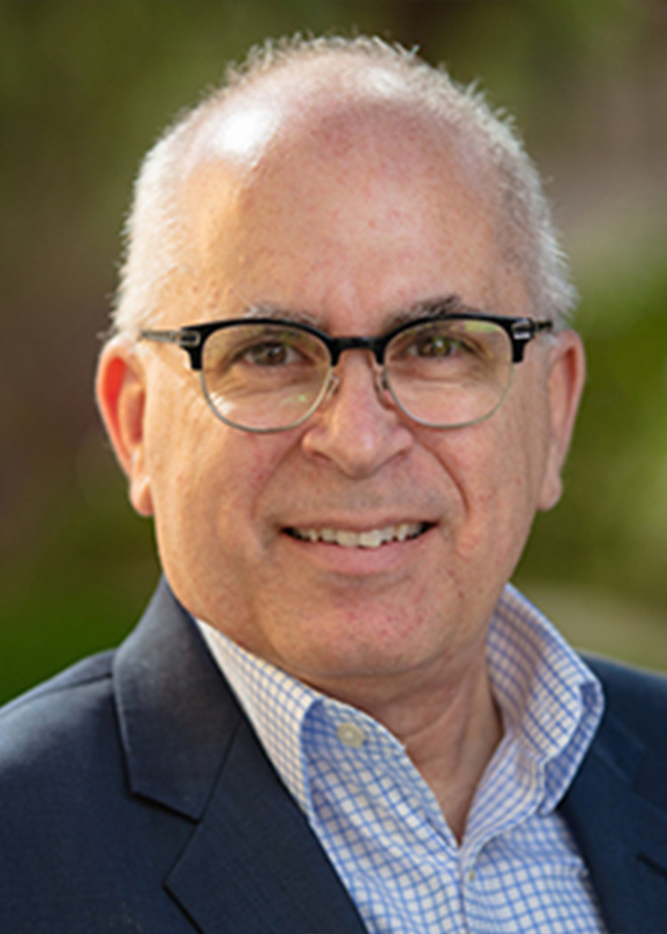 Alumni | School of Management | Cal Lutheran