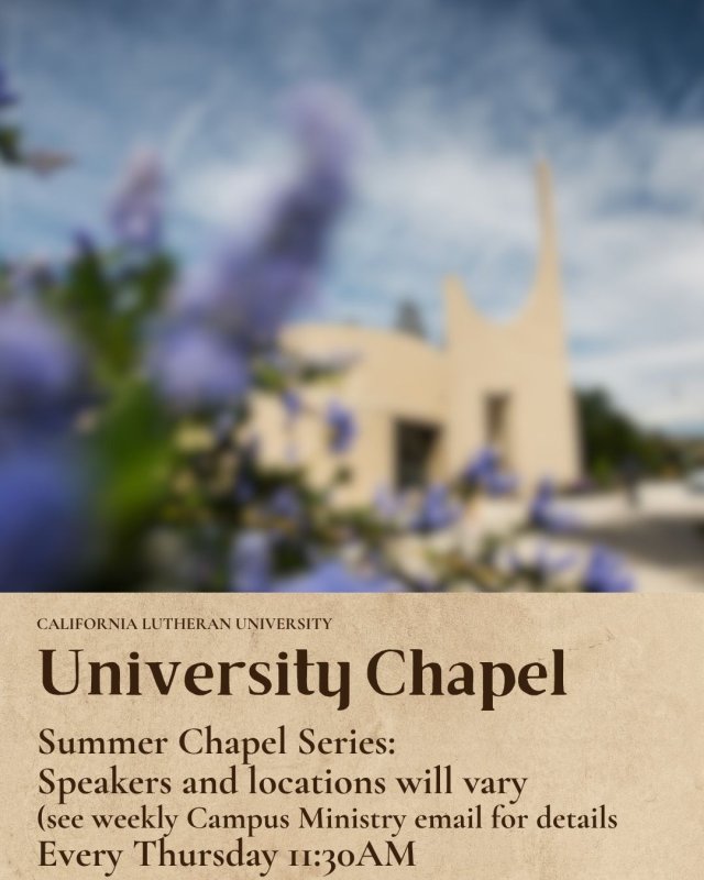 Summer Chapel - Mosaic Art in the Kingsmen Classrom | Campus Ministry ...