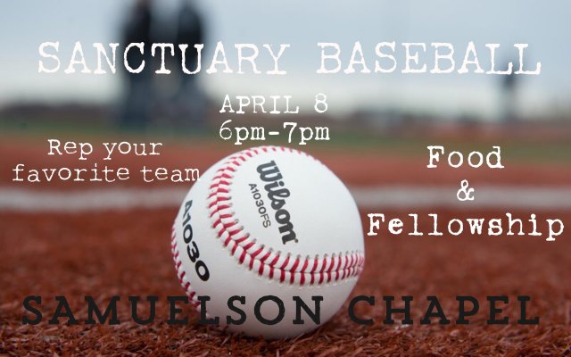 The Hub - Student Events Calendar | Cal Lutheran