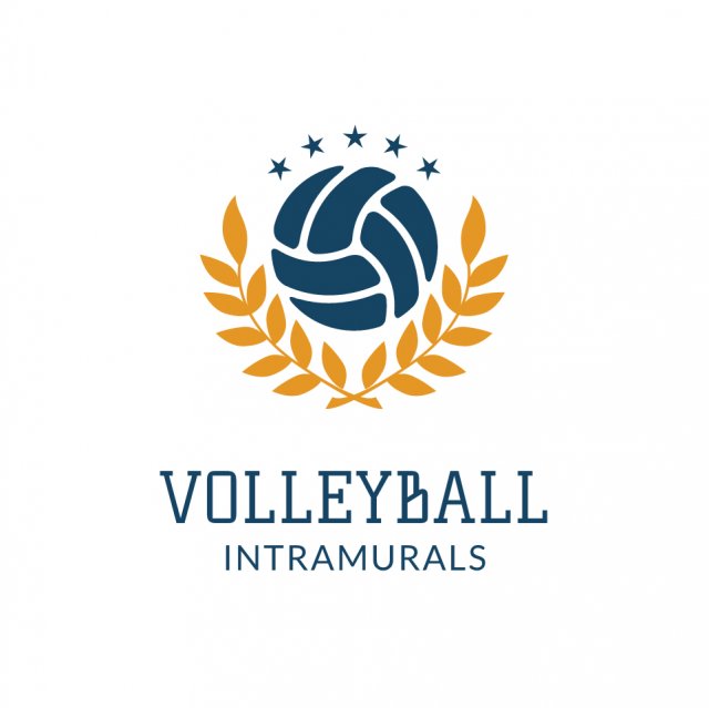 Intramural Volleyball, Week 3 - Intramural Sports | Cal Lutheran