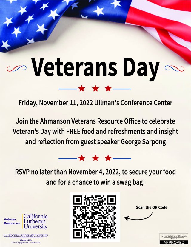 Veterans Day Ceremony Program Sample Honor Our Heroes: Veterans Day