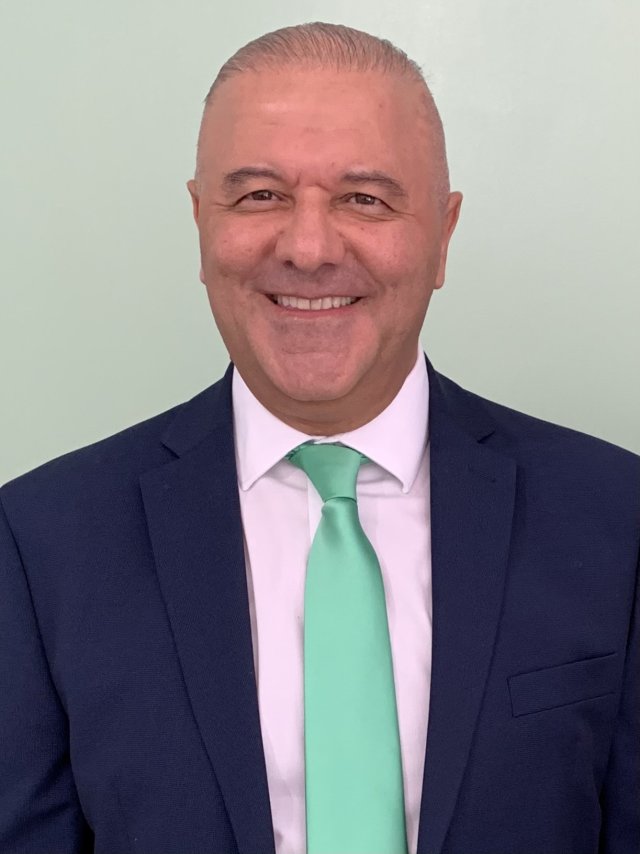 MPPA Policy Talk Feb event | California Lutheran University