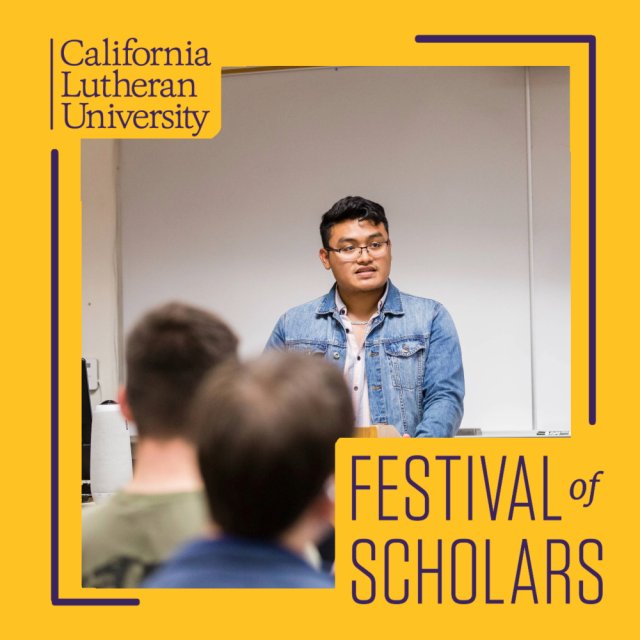 Perspectives in Ethnic and Race Studies (Capstone) | Research at Cal ...