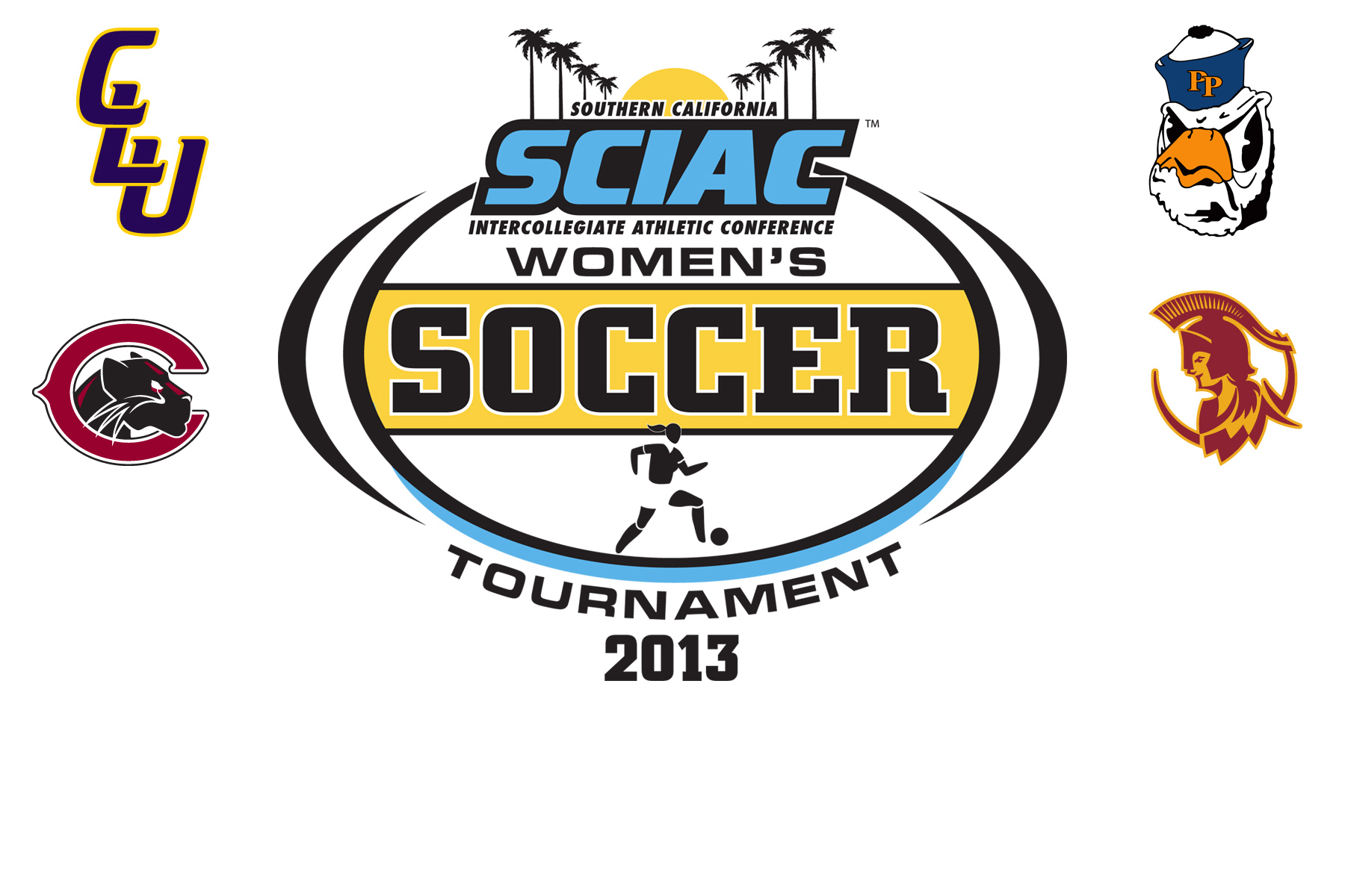Womens Soccer Set To Host Sciac Post Season Tournament Semifinal
