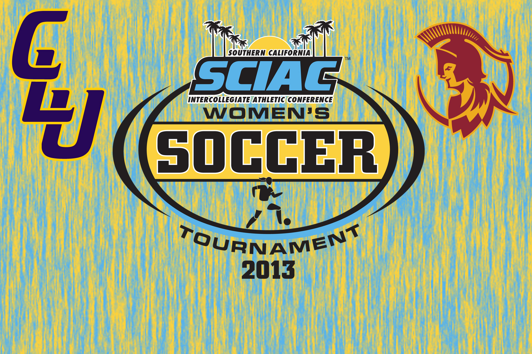 Women's Soccer SCIAC Post Season Tournament Final to Feature CLU, CMS ...