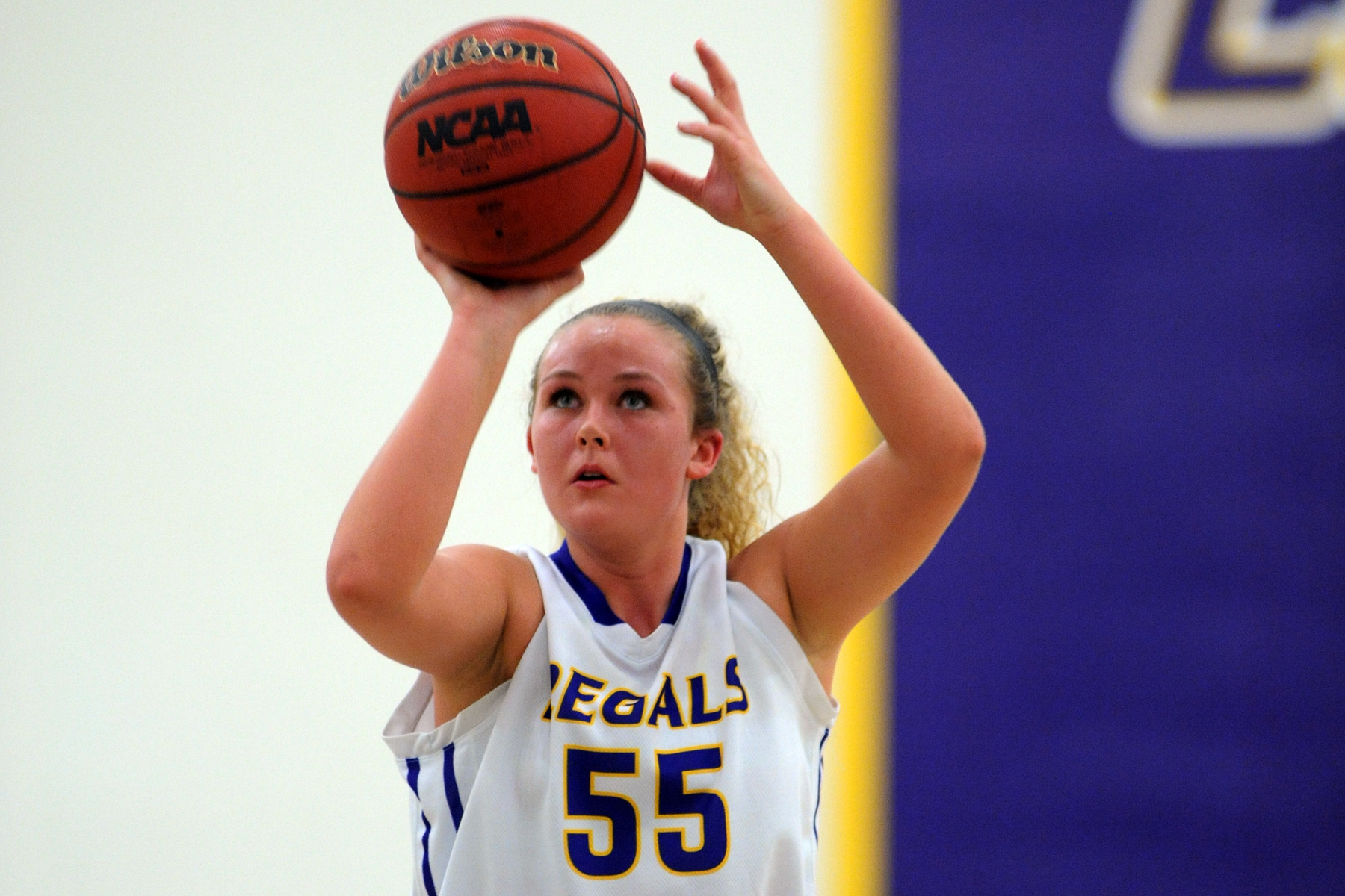 Day One of Posada Royale Winter Tournament Belongs to Banana Slugs ...