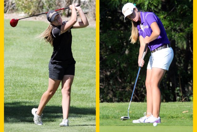 Shotwell Lives Up to Her Name for Regals | California Lutheran University