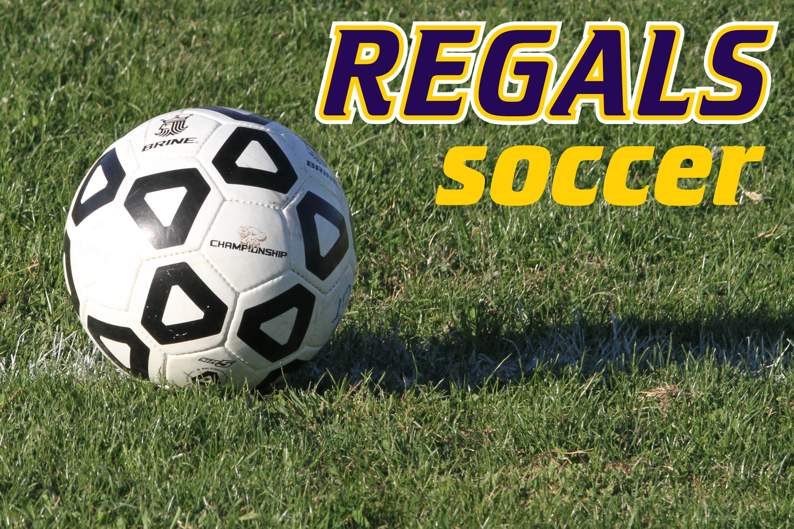 Women's Soccer Releases 2014 Schedule | California Lutheran University
