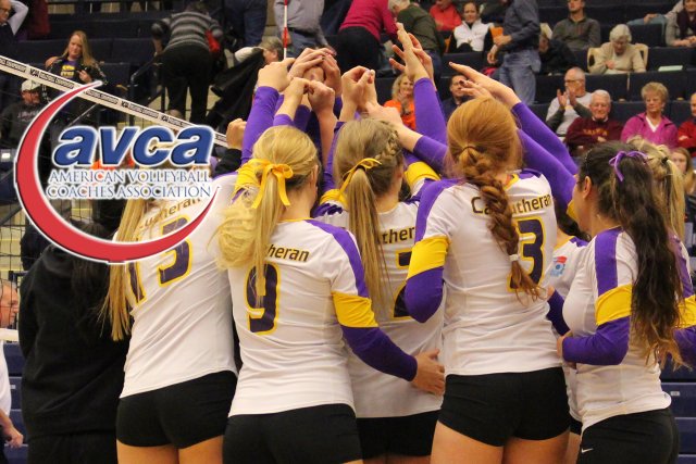 Regals Open Season at No. 6 | California Lutheran University