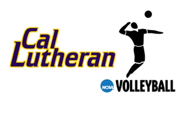 CLU to Add Mens Volleyball in 2015-16 | California Lutheran University
