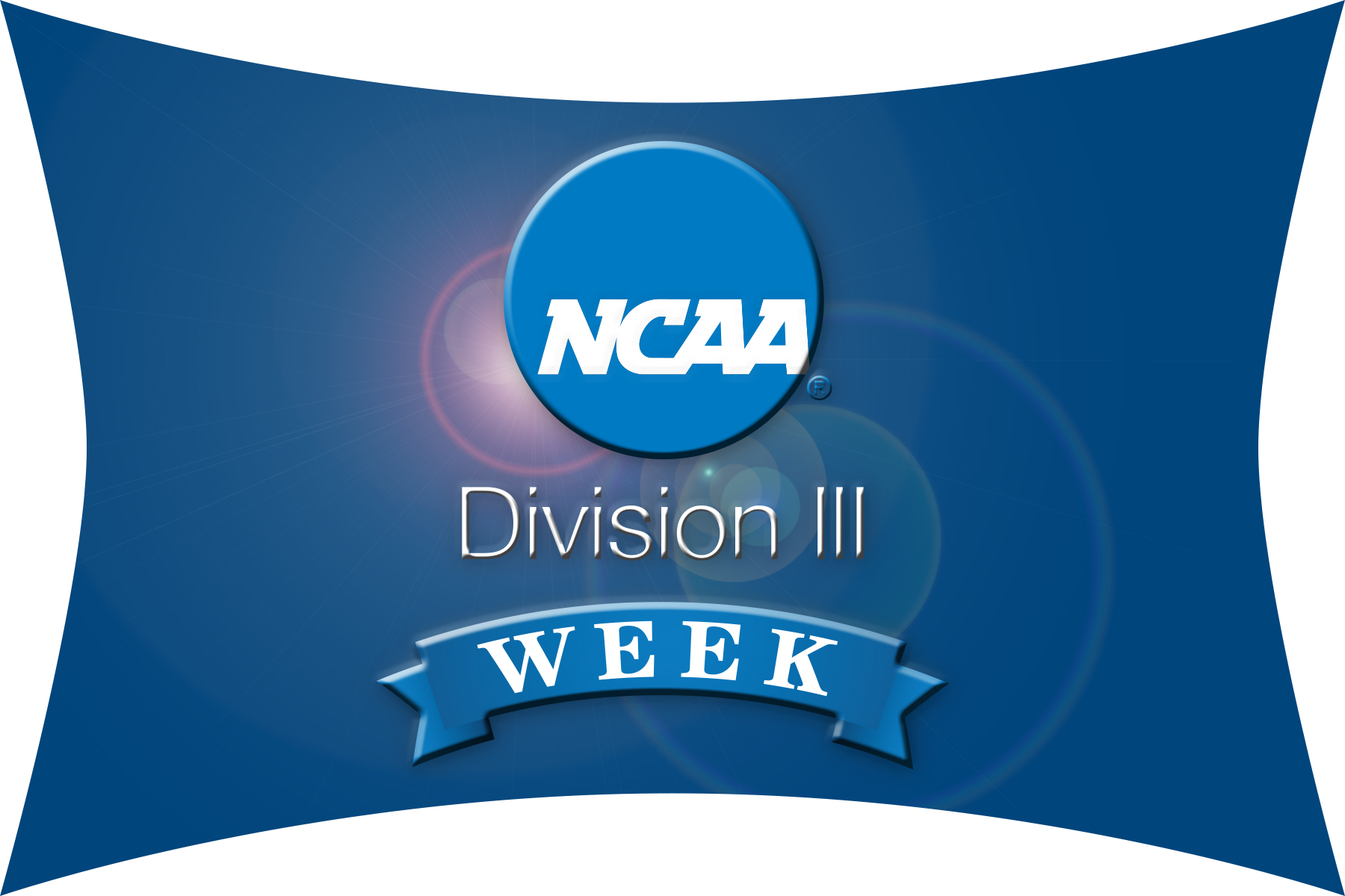 Cal Lutheran to Participate in Fourth Annual Division III Week ...