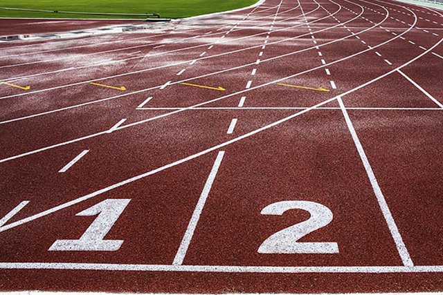 Regals Track & Field Sprint into Spring | California Lutheran University