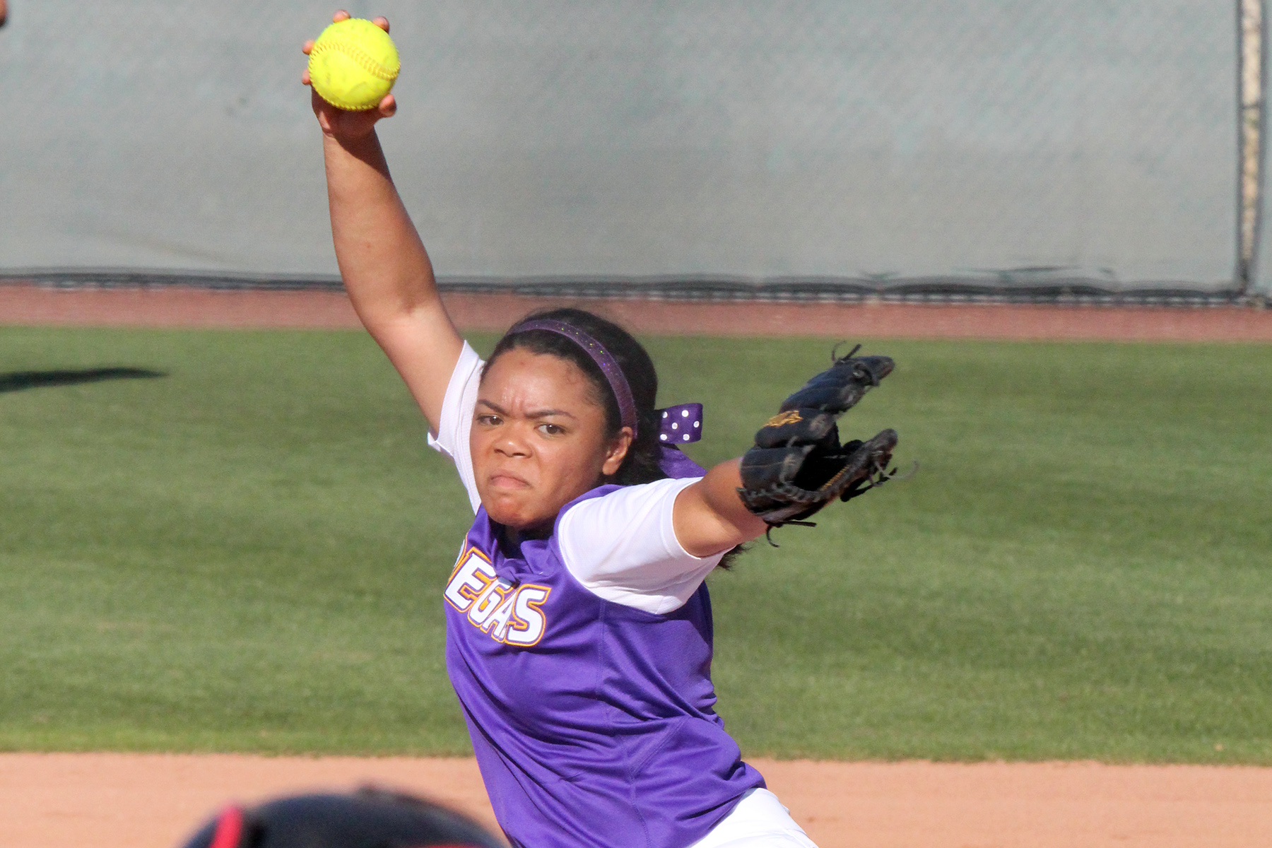 Regals Snap Skid Split Series California Lutheran University regals-snap-skid-split-series-california-lutheran-university