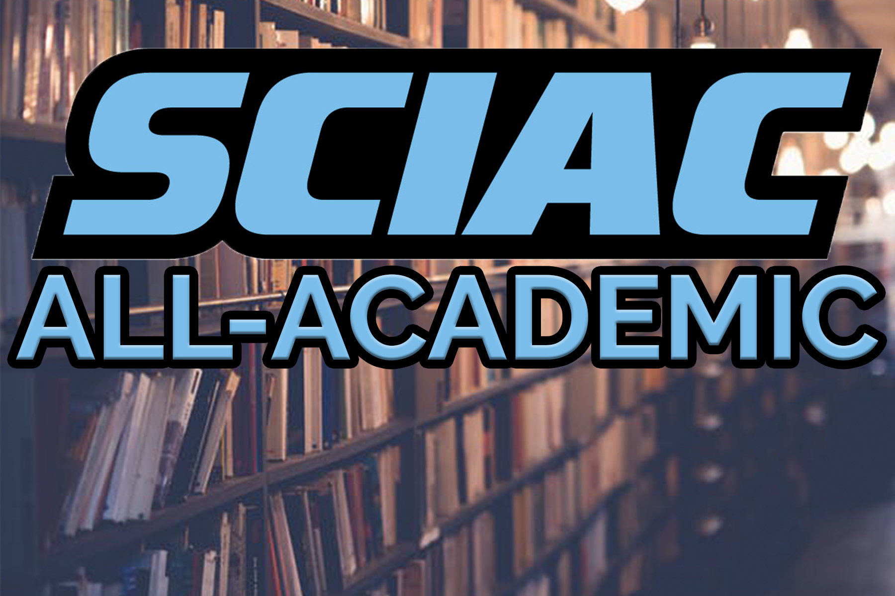 SCIAC Honors 150 Kingsmen, Regals as All-Academic | California Lutheran ...