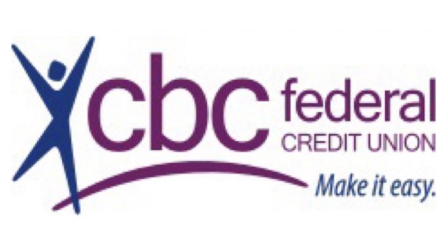 Partnering With CBC Oxnard based Federal Credit Union School Of Partnering With CBC Oxnard based Federal Credit Union School Of