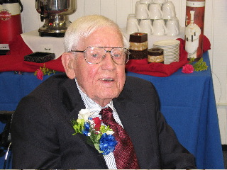 Second Cal Lutheran President Dr. Raymond Olson Dies | California ...