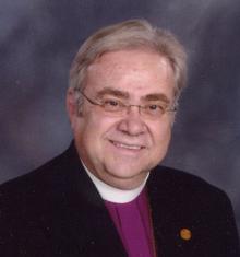 Sanctuary Movement defended by bishop | California Lutheran University