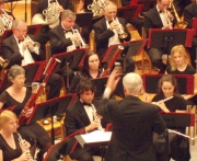 CLU ensembles will present concert | California Lutheran University