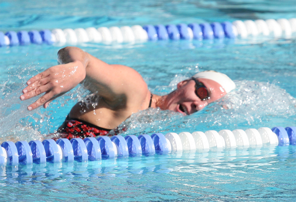 Regals, Seniors Wrap up Regular Season Victoriously | California ...