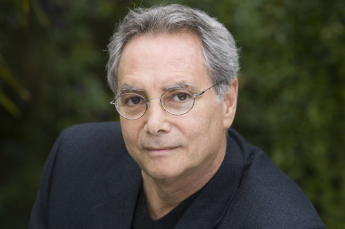 Psychologist will discuss fathers and sons | California Lutheran University