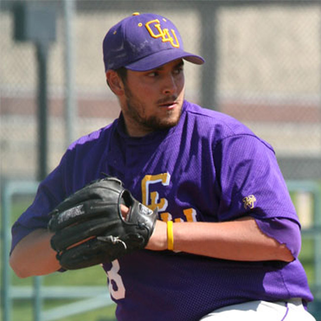 Senior Schmitt has Career Game in Saturday Sweep | California Lutheran ...
