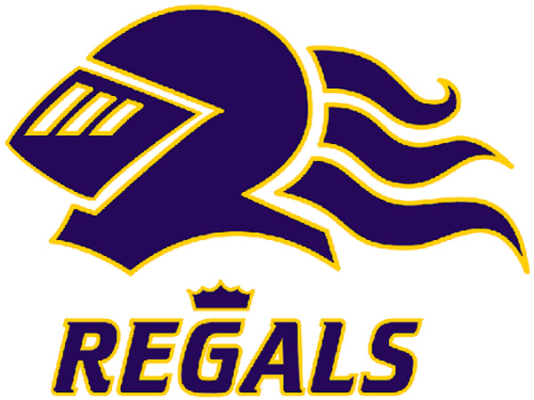 Regals Athletics Finish Third in SCIAC All-Sports Standings ...