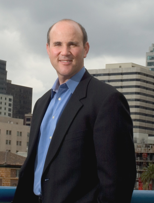 CLU hosts workshop on state reform effort | California Lutheran University