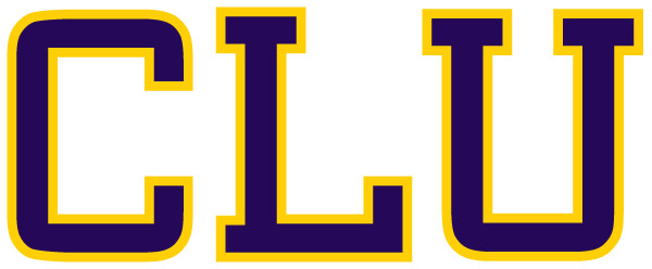 Weekend Brings Official Start to Spring Sports | California Lutheran ...