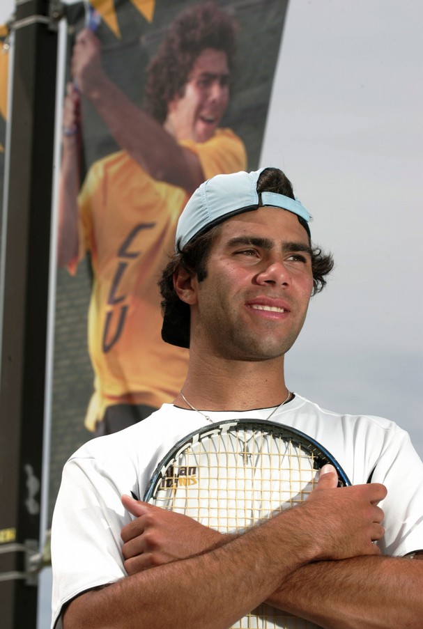 Giuffrida's Game Truly Speaks Volumes | California Lutheran University