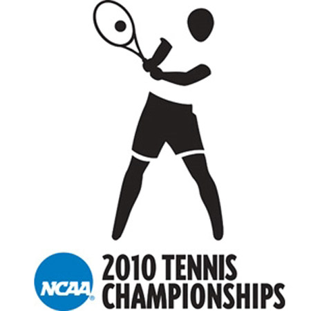 Giuffrida, Ballou Head to NCAA Championship | California Lutheran ...