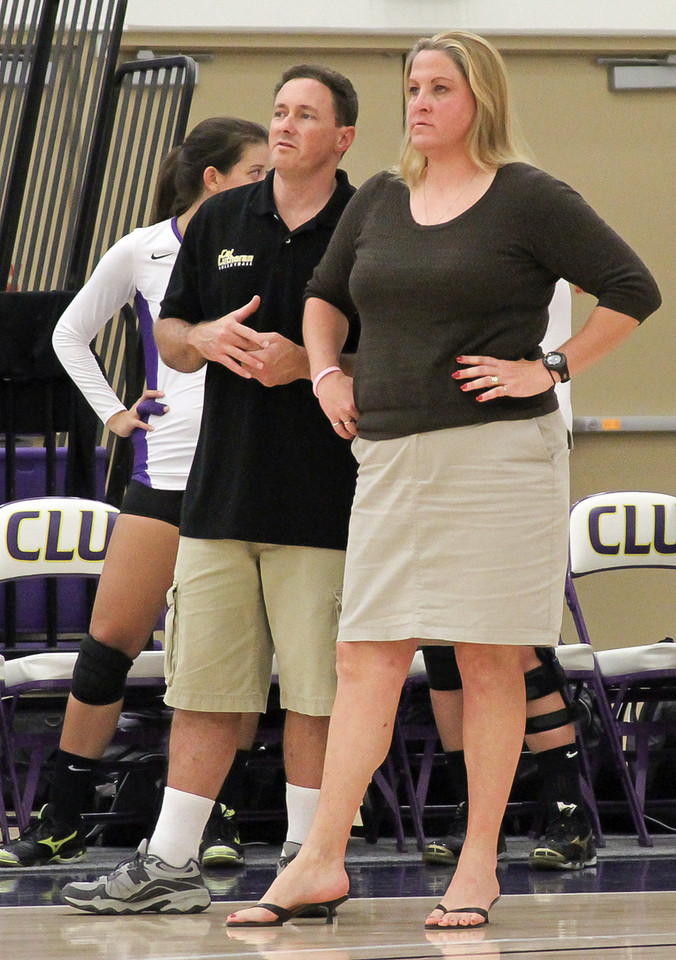 Regals Build on Streak and Stop Another as Roesel Nets 100th Win ...