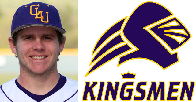 JV Baseball Overwhelms Cal Poly in 9-8 Victory | California Lutheran ...