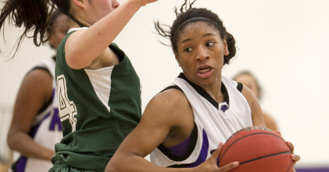 Early Road Advantage Overcome by Occidental | California Lutheran ...