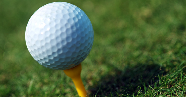 Cal Lutheran to Add Women's Golf Program | California Lutheran University