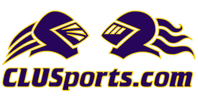 CLU Athletics Adds Video to Main Website | California Lutheran University