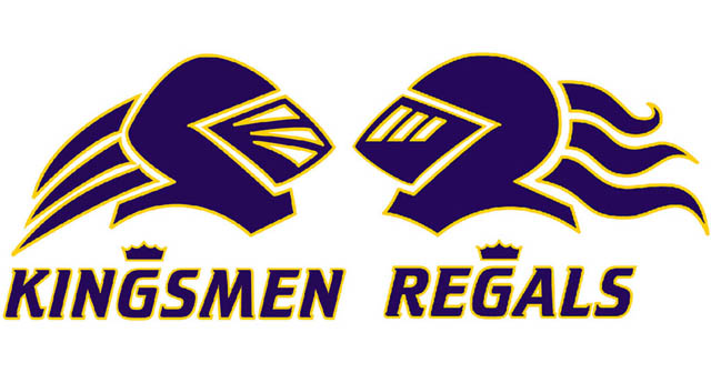 CLU Trio Recognized by Sports Hall of Fame | California Lutheran University