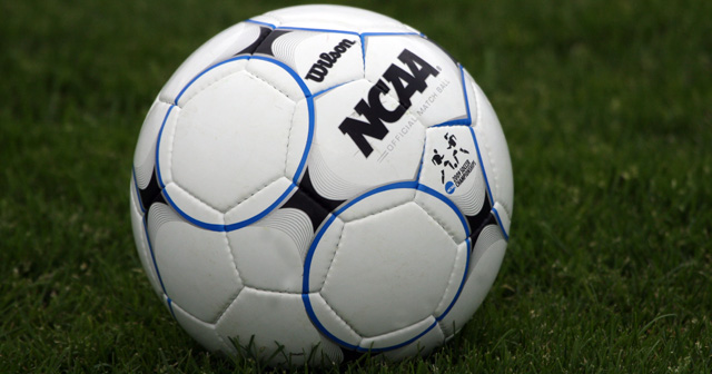 Select Games Moved to Rolland Stadium | California Lutheran University