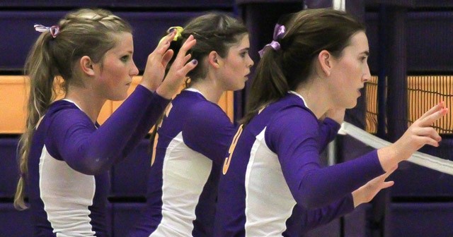 Pearson Feels Right at Home at CLU | California Lutheran University