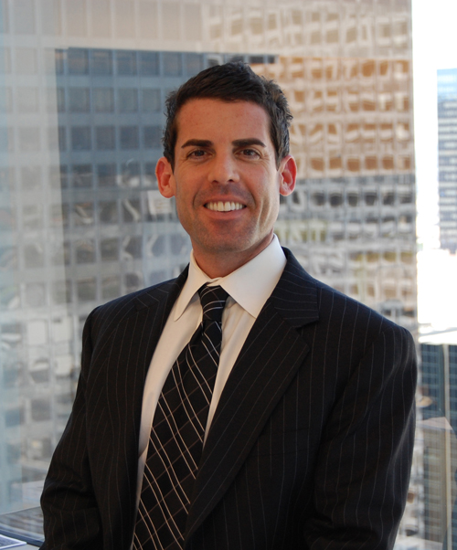 LAEDC executive to discuss economic plan | California Lutheran University