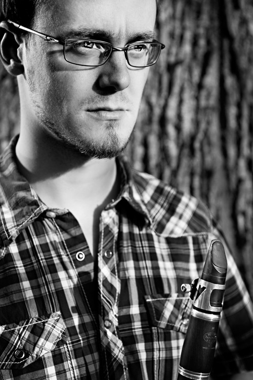 Norwegian musicians to perform at CLU | California Lutheran University