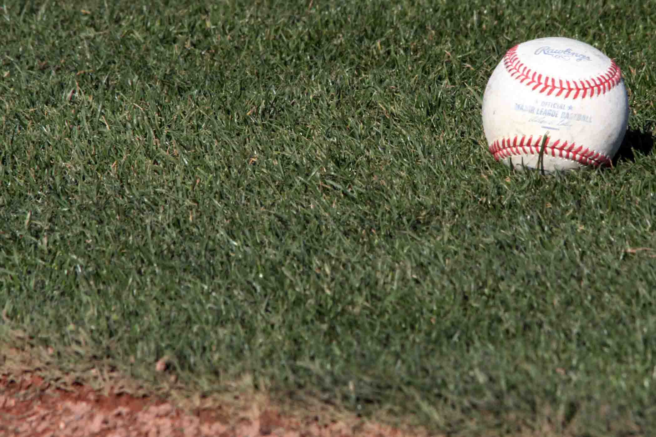 CLU Baseball Set to Slide into Season | California Lutheran University