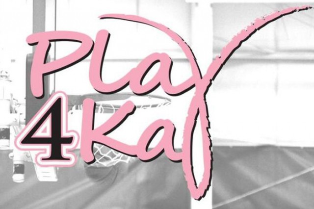 Play 4Kay Coming to CLU | California Lutheran University