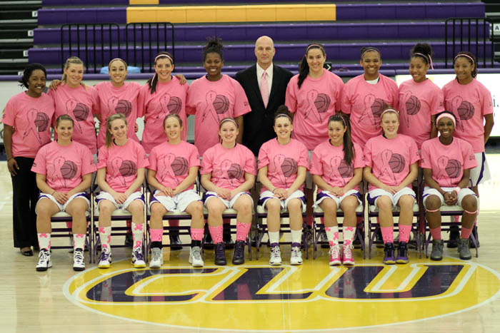 Play 4Kay Final Second Basket Pushes Regals Past Leopards | California ...
