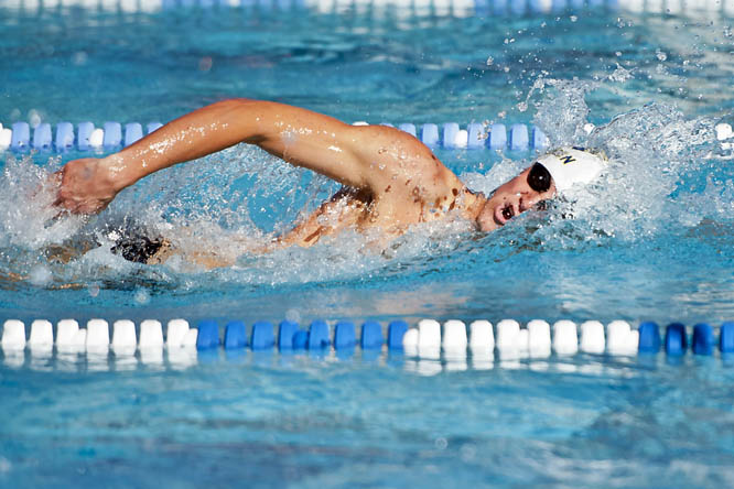 Kingsmen Place Three in SCIAC Championship Finals | California Lutheran ...