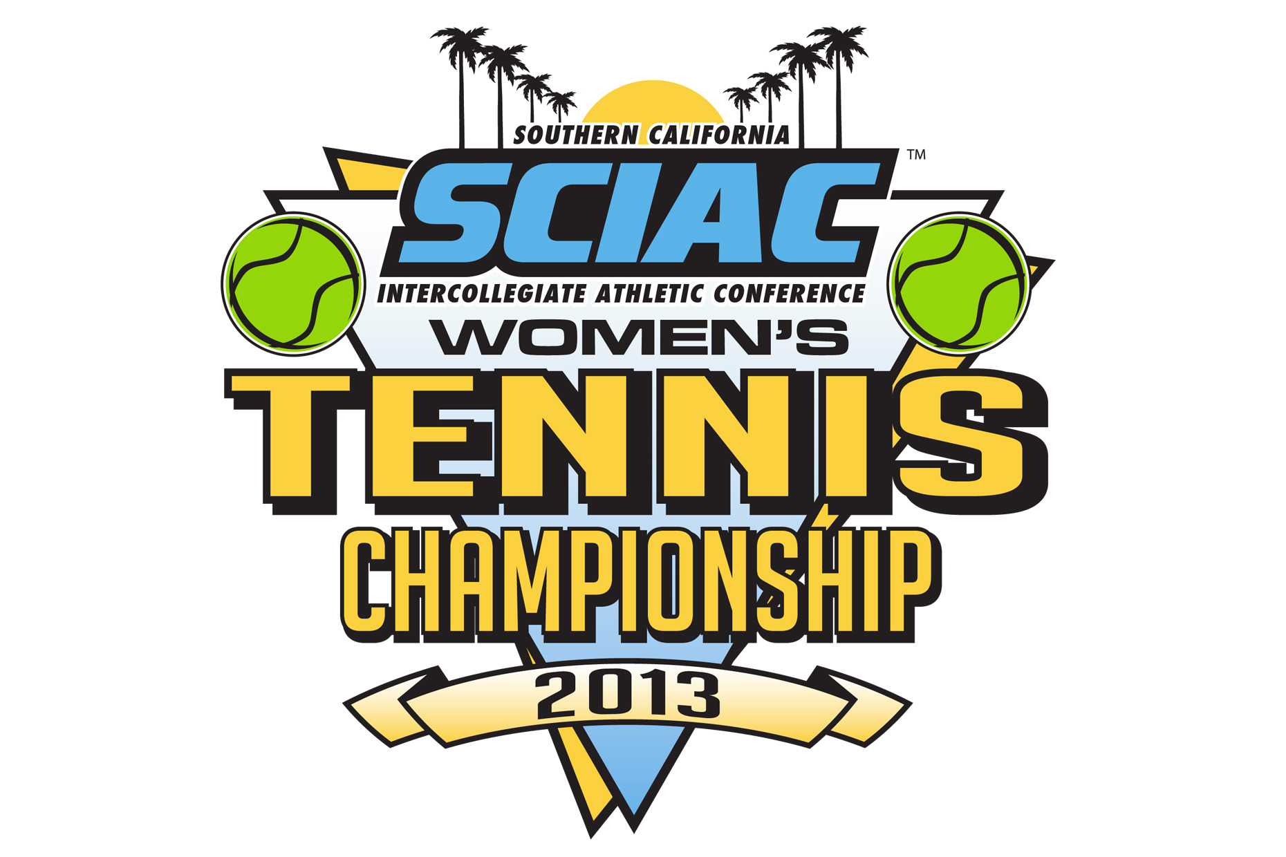 Regals Ready for SCIAC Championships | California Lutheran University