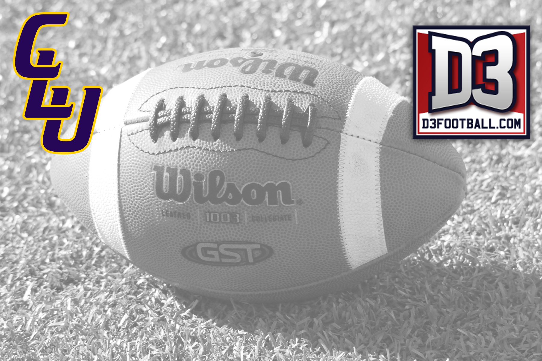 Kingsmen No. 18 in Preseason Poll | California Lutheran University