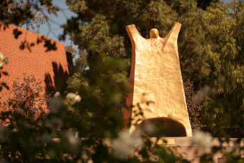 Annual Report 2013–2014